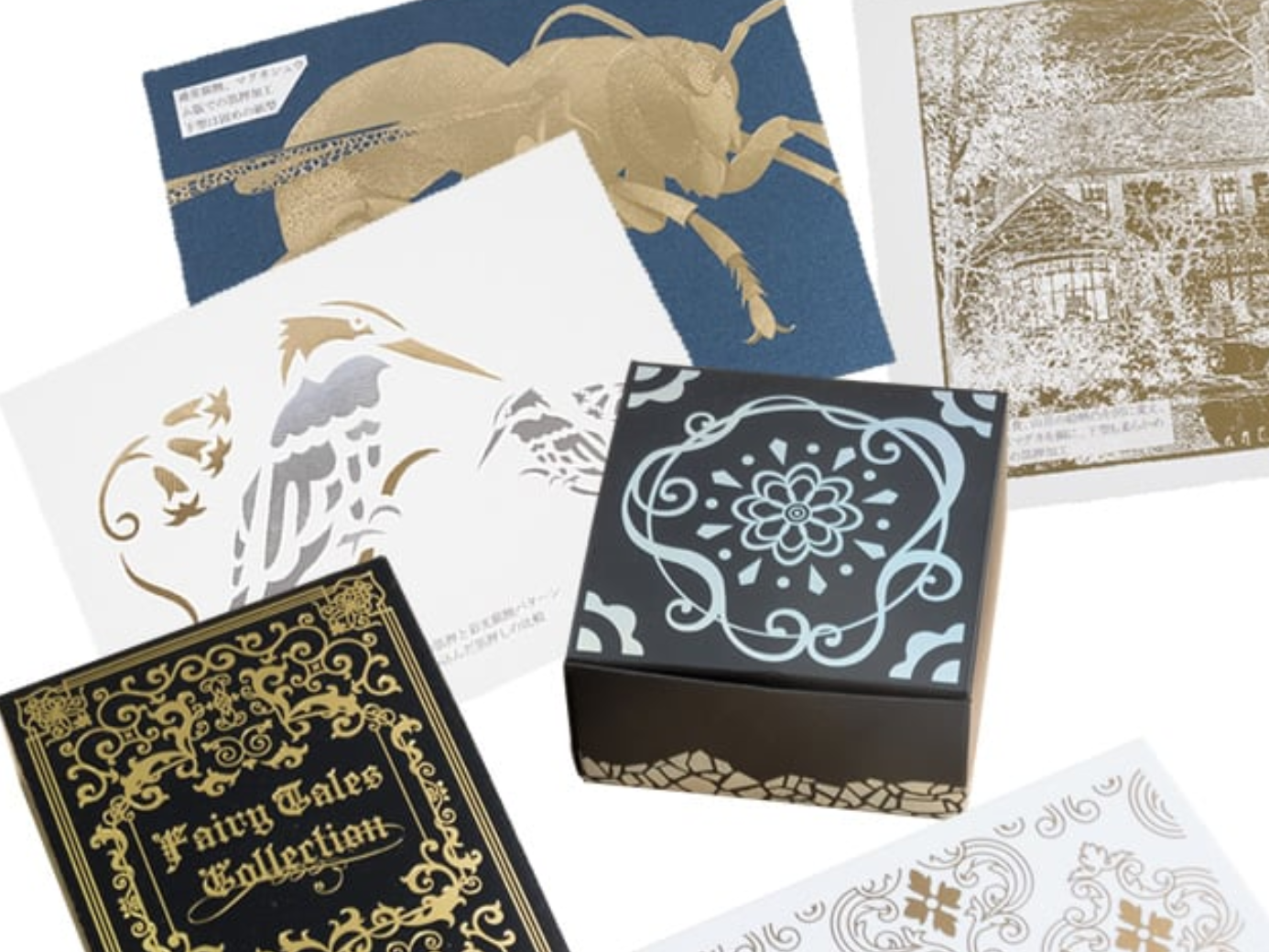 【最短来月入社可能！】業績安定のモノづくりメーカーで製造補助・検品作業募集！＜月給制・短時間勤務OK・残業なし・自転車通勤可＞｜ツジカワ株式会社の障害者求人・転職情報｜atGP