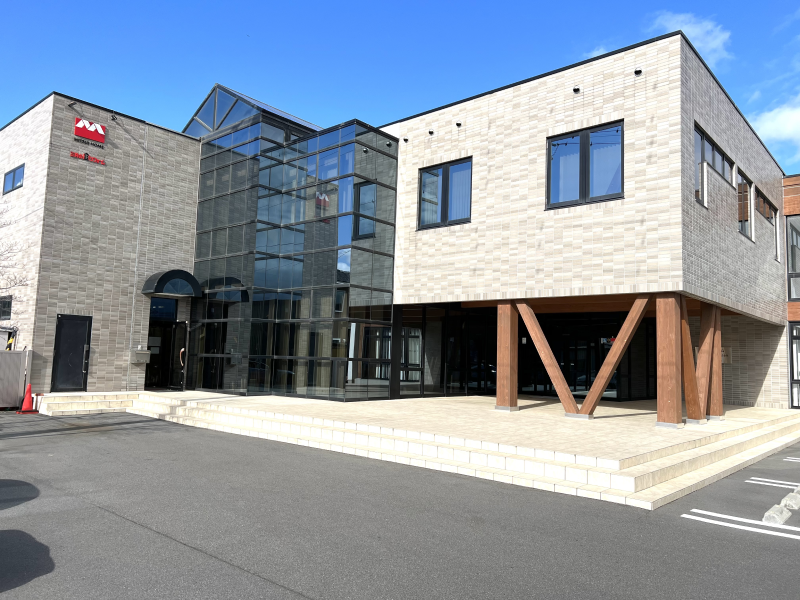 ≪三井ホームグループ≫【フレックス制度有／事務未経験可／副業可能／所定労働時間週30時間以下】子育て、介護、通院等との両立をしながら就業したい、副業しながら就業したい方にお勧め！｜甲信アルプス ...