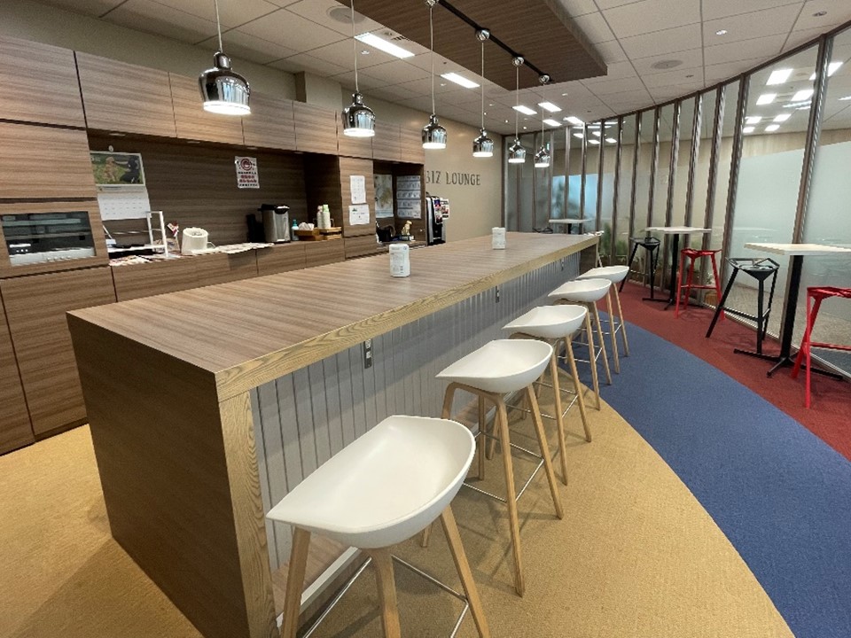 【在宅可 / 正社員登用 / PC基本入力】データ入力・電話対応業務（配慮相談可）がメインのお仕事です！｜NX商事株式会社の障害者求人・転職情報｜atGP