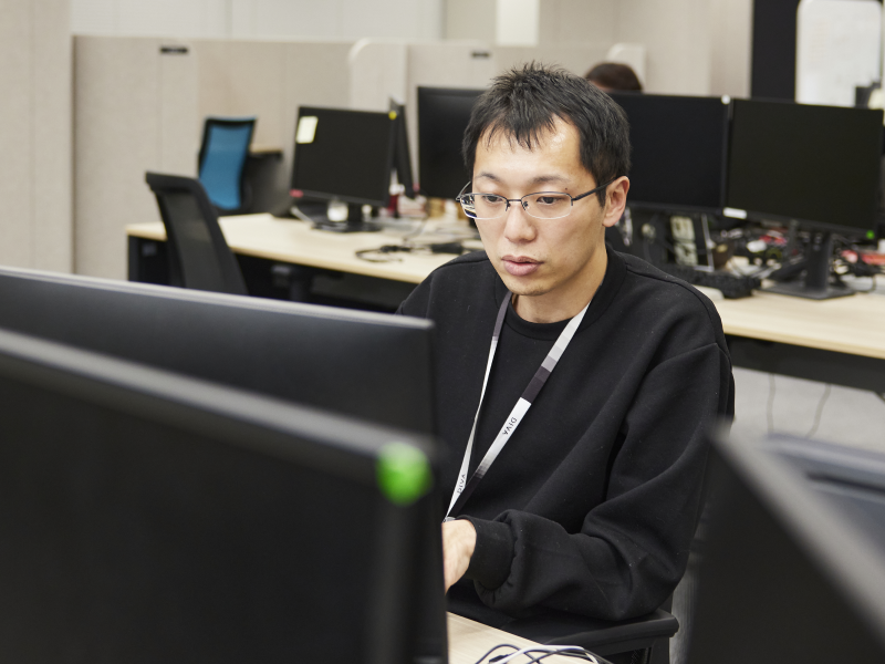 【経験者採用／20代～30代活躍中】プロダクト開発に従事いただくITプロフェッショナル人材の採用を強化中！｜株式会社ディーバの障害者求人・転職情報｜atGP