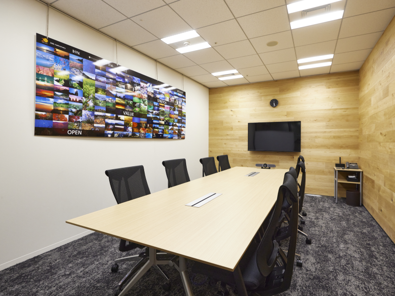 ≪エンジニアオープンポジション≫【経験者採用／20代～30代活躍中】プロダクト開発に従事いただくITプロフェッショナル人材の採用を強化中！｜株式会社ディーバの障害者求人・転職情報｜atGP