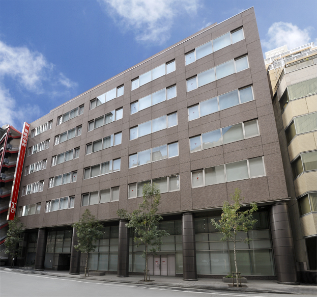 津田沼駅【スクール運営スタッフ】TAC資格試験対策講座が最大100％割引！／週20時間～時短勤務・副業可／事務未経験OK！｜TAC株式会社の障害者求人・転職情報｜atGP