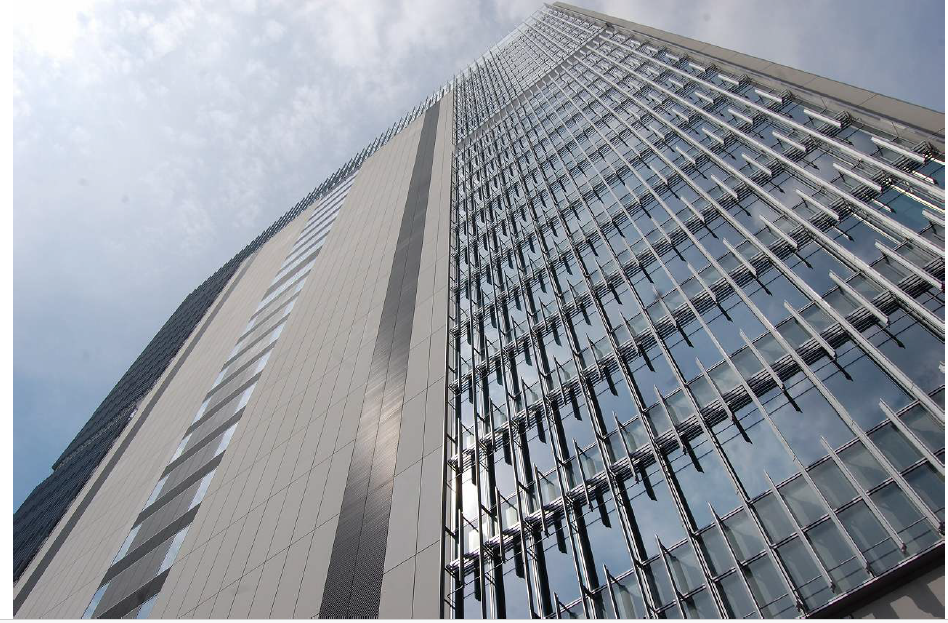 【正社員登用制度有り／SMBCグループ／在宅勤務併用可】会社の屋台骨を支える本社スタッフを募集！正社員登用実績のある企業で活躍を目指しませんか？｜株式会社日本総合研究所の障害者求人・転職情報｜atGP