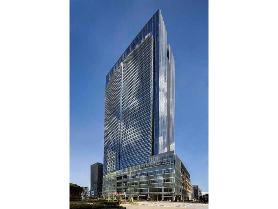 【事務職オープンポジション】グローバルな舞台で事業を展開する日本の総合化学メーカー/万全のサポート体制｜三井化学株式会社の障害者求人・転職情報｜atGP