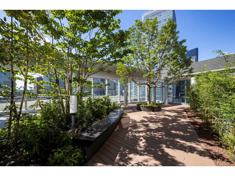 【事務職オープンポジション】グローバルな舞台で事業を展開する日本の総合化学メーカー/万全のサポート体制｜三井化学株式会社の障害者求人・転職情報｜atGP