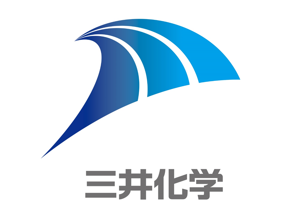【事務職オープンポジション】グローバルな舞台で事業を展開する日本の総合化学メーカー/万全のサポート体制｜三井化学株式会社の障害者求人・転職情報｜atGP
