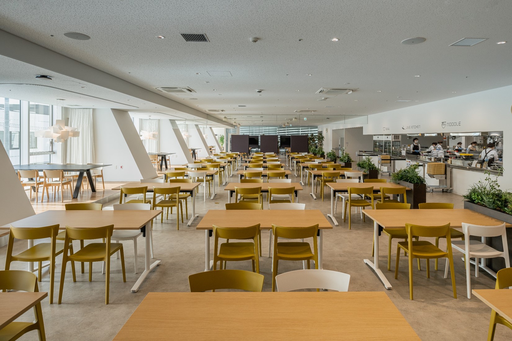 新さっぽろ駅スグ【時短・在宅・未経験OK】北海道の建設業界を支える総合コンサルタント企業の一般事務ポジション｜株式会社ドーコンの障害者求人・転職情報｜atGP