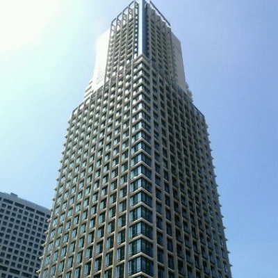 【事務センター / コンプライアンスチームでの一般事務職】未経験OK / 幅広い年齢層の方が活躍中です。｜株式会社SBJ銀行の障害者求人・転職情報｜atGP