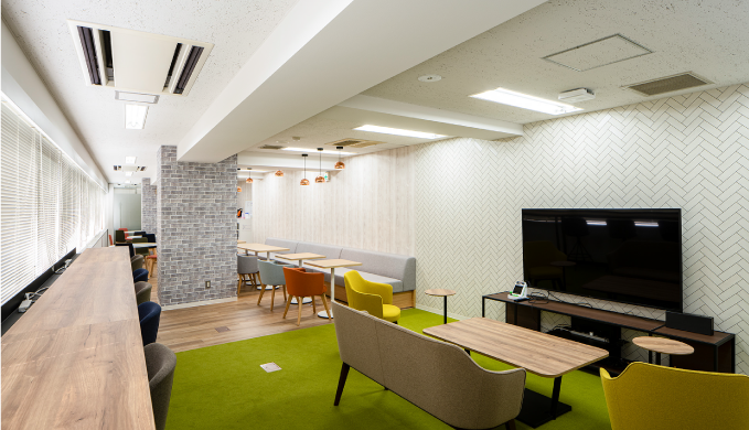 テスト業界で確かなキャリアを築く。業界の先進企業におけるリーダー候補≪業界未経験OK／長期就労可能≫｜AIQVE ONE株式会社の障害者求人・転職情報｜atGP