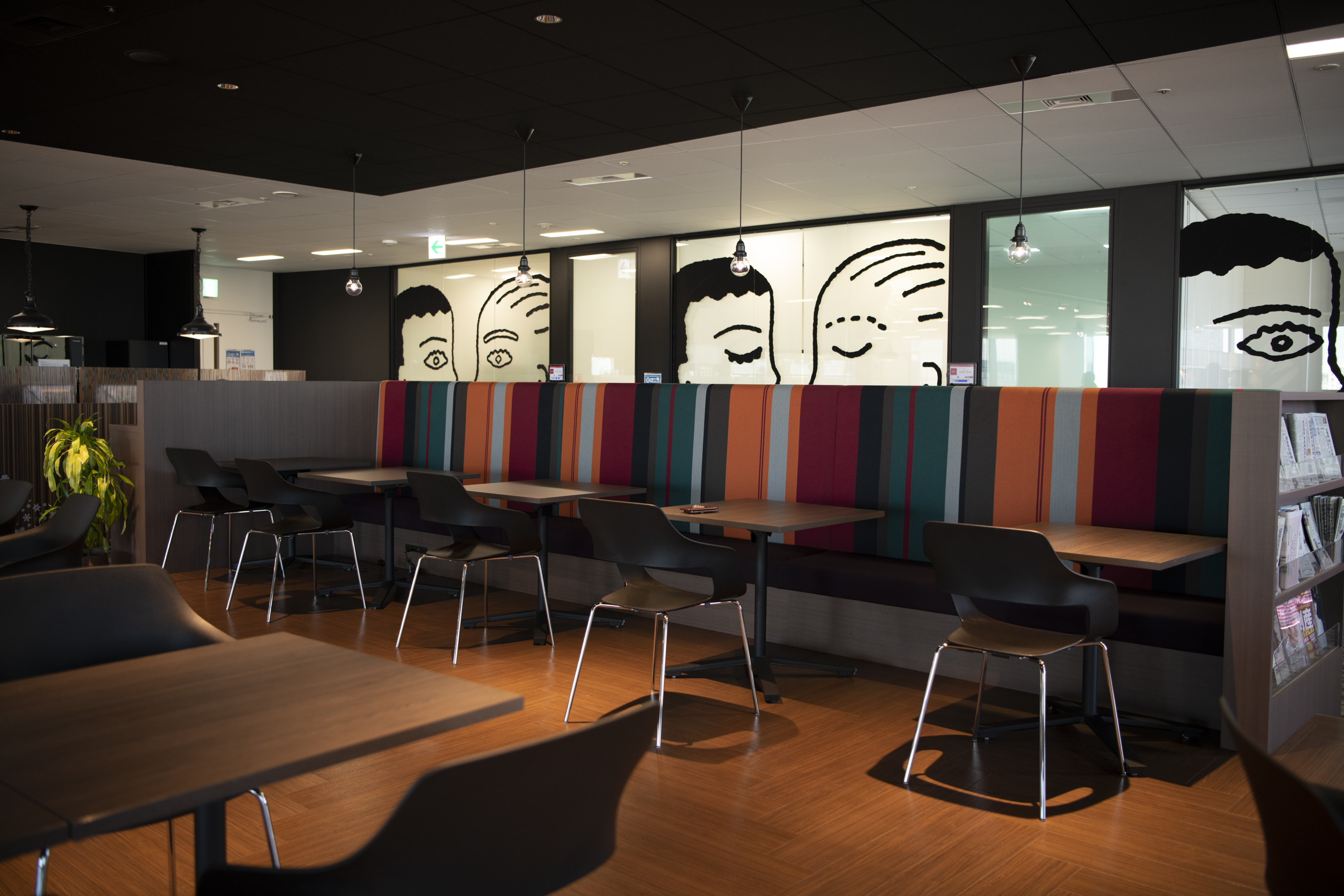 東京【総務人事部の庶務業務】未経験歓迎/週20時間～OK/きれいなオフィスで働きたい方！｜株式会社スコープの障害者求人・転職情報｜atGP