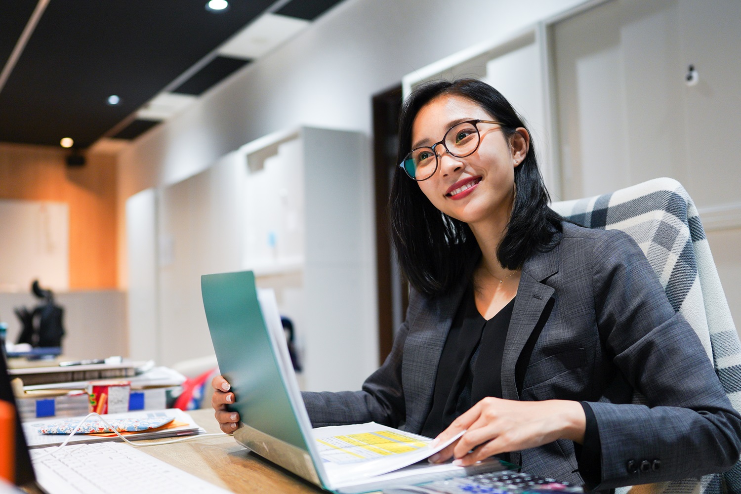 【昇給審査が年4回！エンジニア×フルリモート／正社員】業界未経験の方を幅広く募集！｜株式会社ネクサスエージェントの障害者求人・転職情報｜atGP